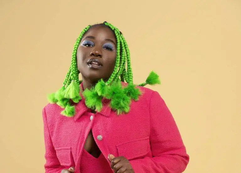 20 Essential Asa Songs That Capture Her Soulful Genius