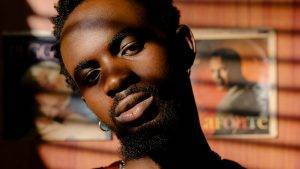 Top 10 Best Rappers In Africa