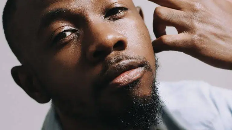 Top 10 Best Rappers In Africa