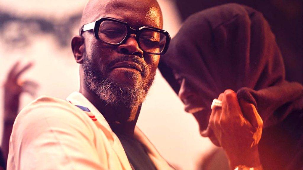 The 20 Greatest Nigerian Rappers Of All Time