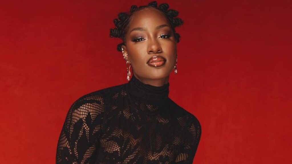 Top 10 Afrobeats Albums We Can't Wait To Hear In 2024