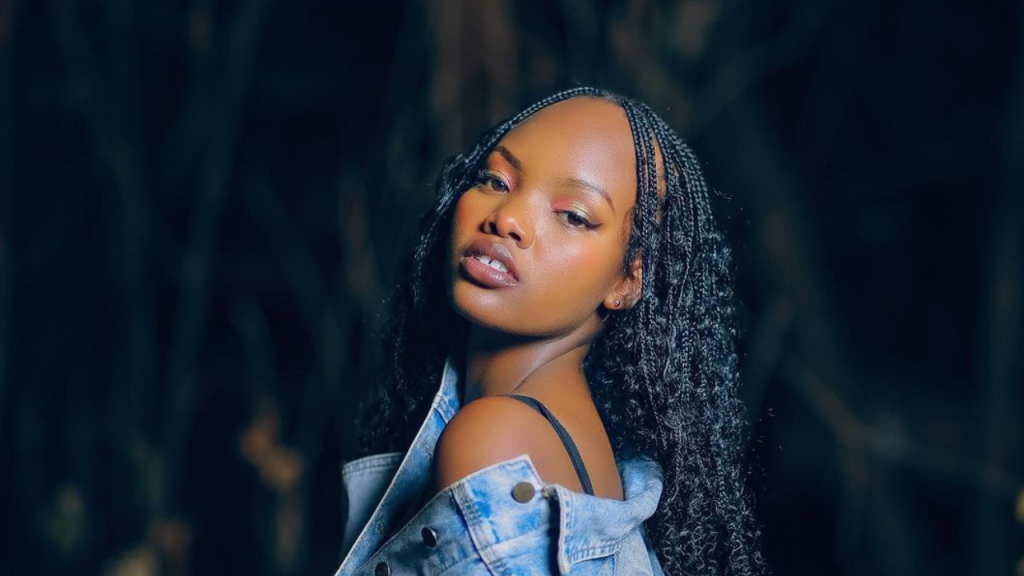 13 New Nigerian Songs You Need to Hear - Unorthodox Reviews