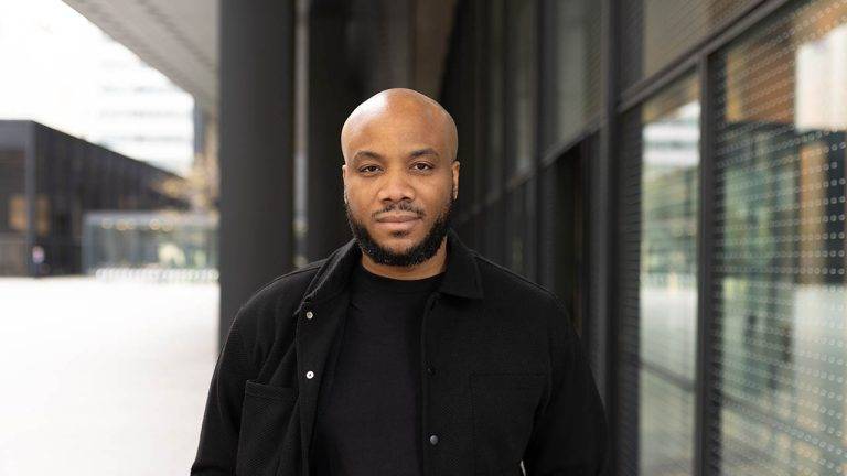 The 20 Greatest Nigerian Rappers Of All Time