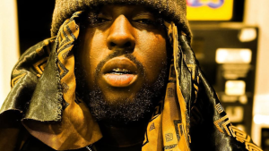 Ethiopia's Traditional Coffee Ceremony: Jebena Buna