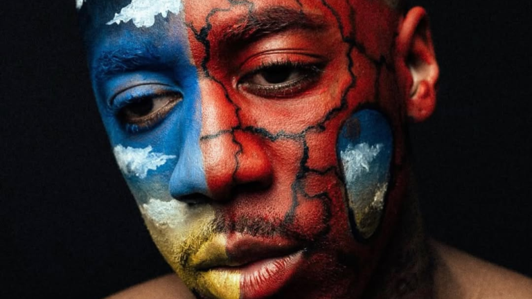 Ethiopia's Traditional Coffee Ceremony: Jebena Buna