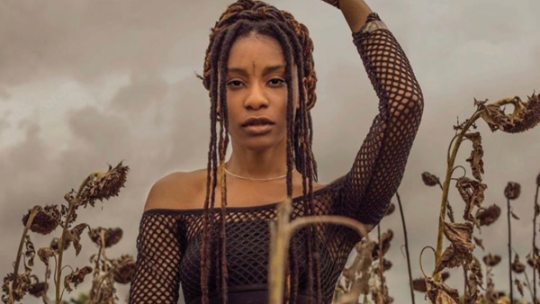 10 Lesser-Known Facts About Naira Marley — The Embattled Afrobeats Act